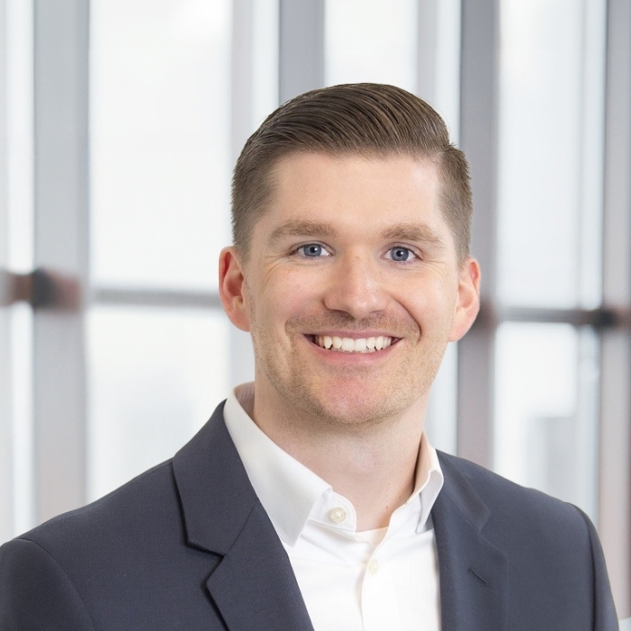 Meet the Team - Gasper Investment Consulting Group | Stifel